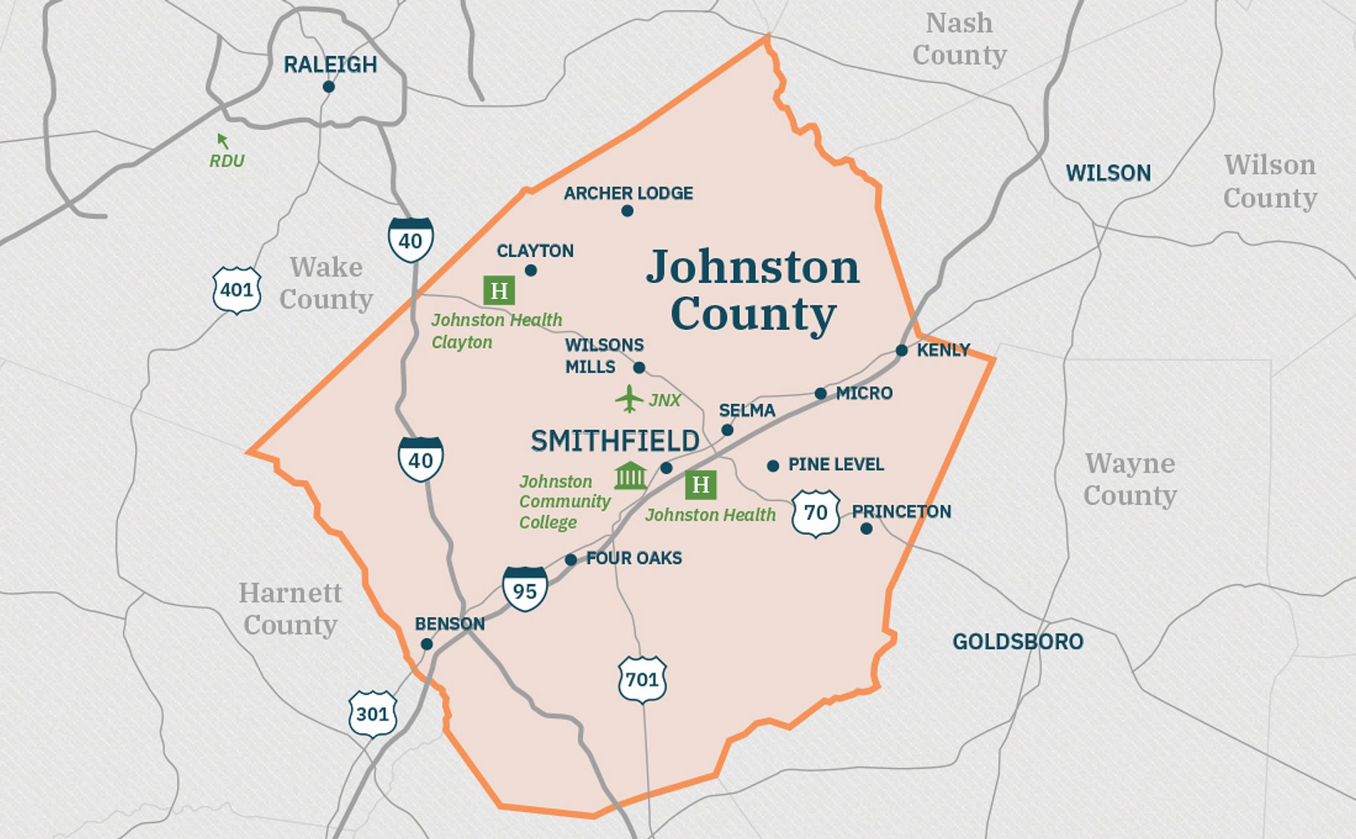 Bizzy Bee Plumbing in Cary | Raleigh Plumber 919-423-7595